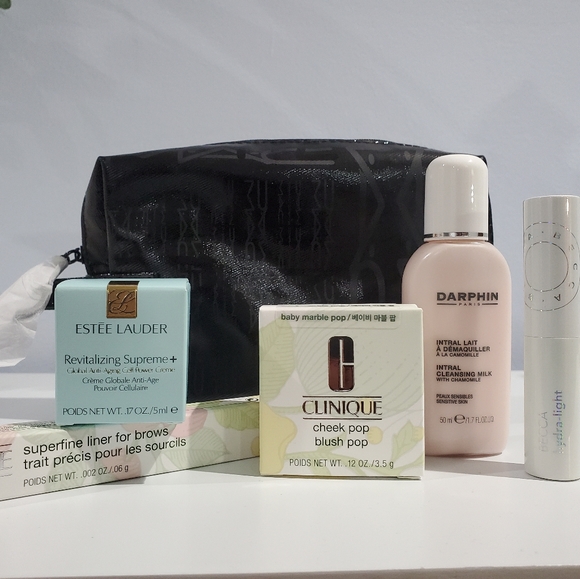 Estee Lauder | Makeup | Estee Lauder Clinique | Poshmark